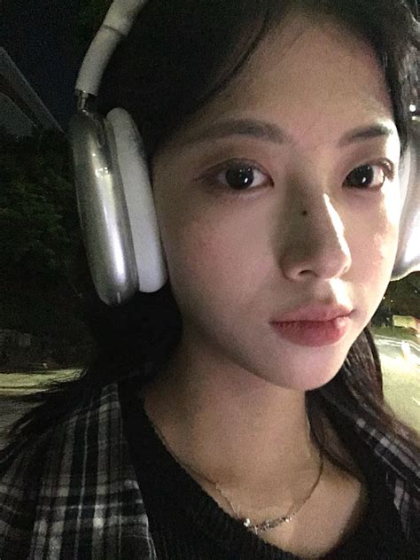 인스타 질려버렸어 나도 스레드 열심히 해볼ㄹ ㅏ고