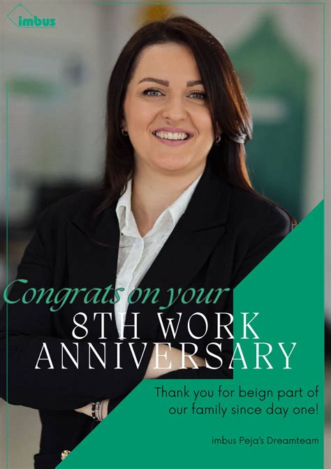 Imbus Peja On Linkedin Dreamteam