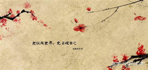 没遭遇过苦难的人生，不会知道苦难的背后才是生活本来 知乎