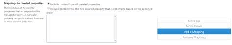 Connect Shortpoint With Custom User Profile Property Shortpoint Support