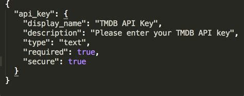 The Anatomy Of An App — The Front End By Satwik Hebbar Freshworks