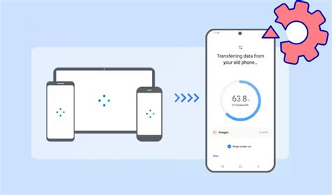 Solved How To Fix A Not Working Samsung Smart Switch Apphut
