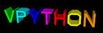 VPython