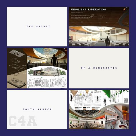 Cad4all Institute Of Applied Architecture On Linkedin Architecture Parliamentbuilding