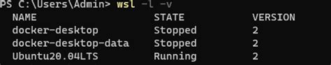 Resnet Onnx Example Breaks With Windows Wsl Issue Intel