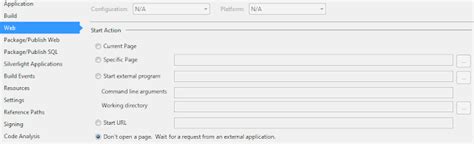 Dive Into Sharepoint Caca Create An On Premise High Trust Provider Hosted App For Sharepoint 2013