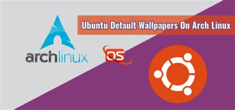 How To Fix Job For Netctl Service Failed Error In Arch Linux OSTechNix