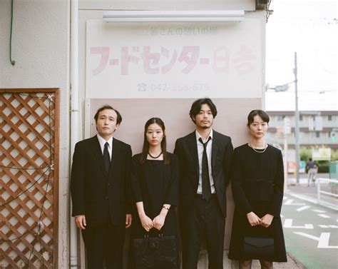 森田想主演『わたしの見ている世界が全て』マドリード国際映画祭で4部門ノミネート！監督コメントも ―2023年公開予定 Anemo（アネモ）