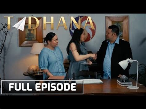 Ginang Na Naka Jackpot Sa Lotto Inilihim Sa Mga Kakilala Ang