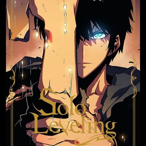 The Leveling System NSFW Character AI Chat Anime