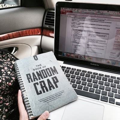 Differences X Tumblr Tumbex