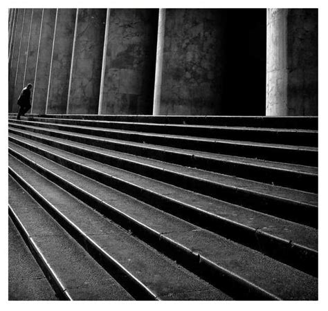 Sebastiano Bellomo 1970 Untitled Catawiki