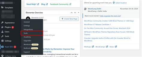 how to fix common htaccess problems in wordpress