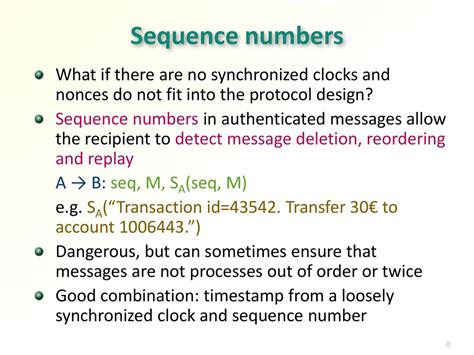 Network Security Security Protocols Ppt Download