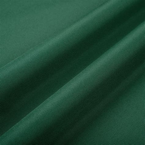 Cuba Grass 150см купить в Донецке ДНР цена 37700 руб