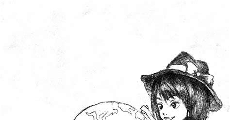 少女秘封倶楽部 Next Fantasy ダニエルイトウのイラスト Pixiv