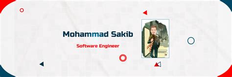 Justpasteit By Mohammad Sakib On Deviantart