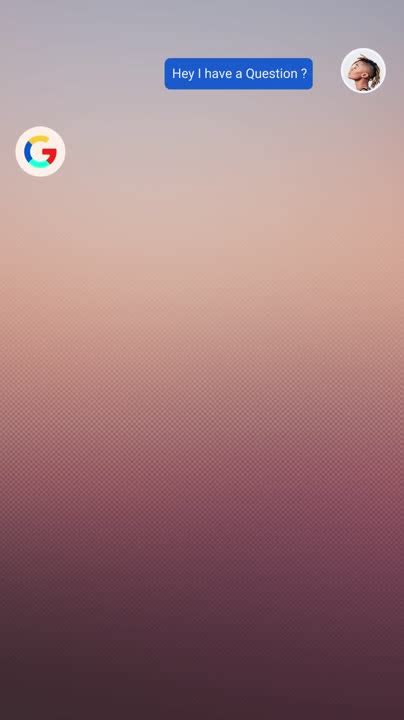 Solanki Dasharath On Linkedin Is There Any Difference In Negative Keywords Or Removing Keywords