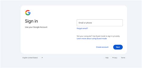 Reg Email Hosting A Complete Guide About Reg Webmail Settings