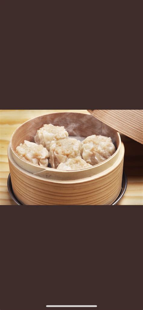 焼売のジョー巣鴨店 Shumainojosgamo Twitter