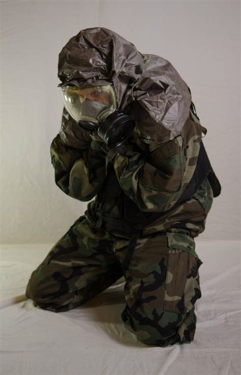 Mopp 37 By Anyman82 On Deviantart