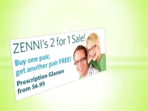 Zenni Optical Promo Code September 2024 Lyndy Loretta