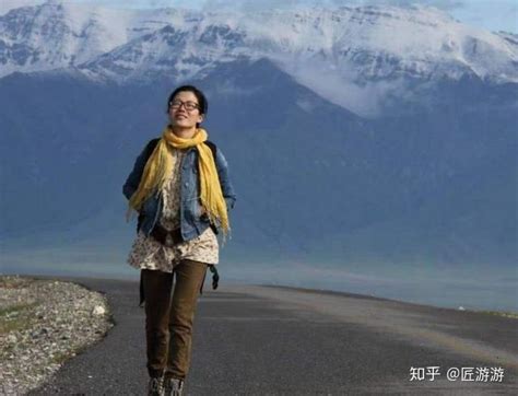 为何川藏线上的“穷游女”，各个长相漂亮，老司机却避而远之？ 知乎