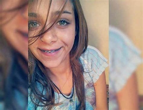 Família Procura Menina De 13 Anos Desaparecida Em Planaltina Metrópoles
