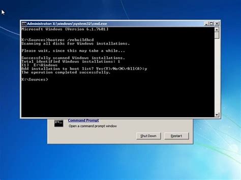 【fixed 2023】9 Ways To Fix Windows 10 Error Code 0xc00000e