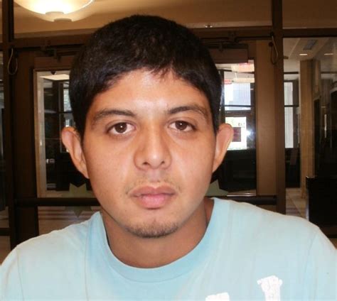 Nebraska Sex Offender Registry Eric Lee Ramirez