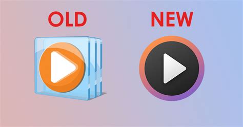 Windows Media Player