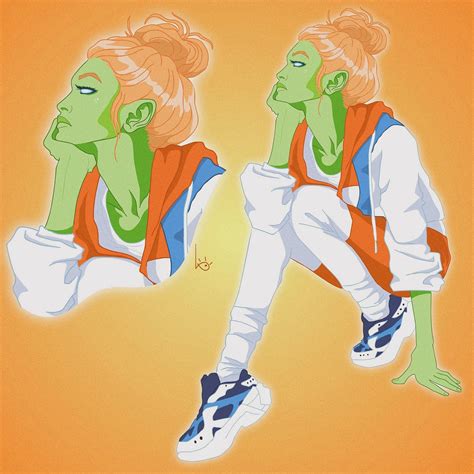 Портреты знаменитых личностей Пикабу