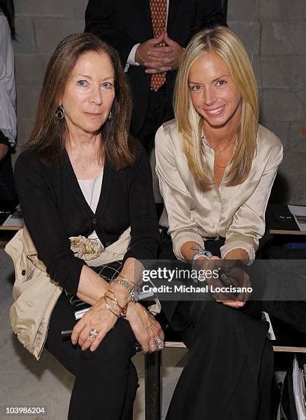 15 Phyllis Bone Photos And High Res Pictures Getty Images