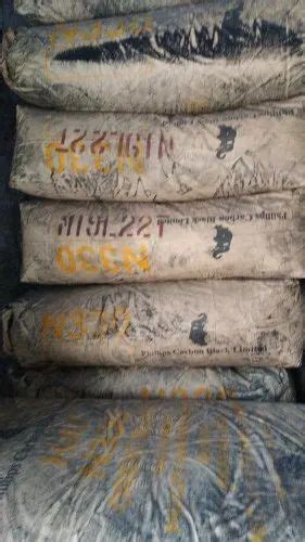 HAF N Carbon Black For Industrial Kg At Kg In New Delhi ID