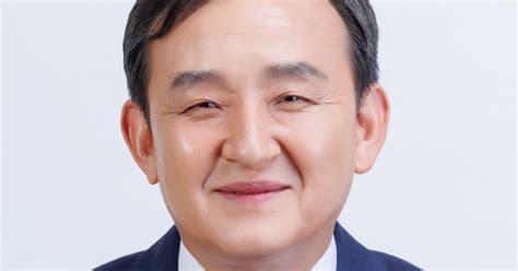 이병노 담양군수 공직선거법 위반 수사 관련 입장문