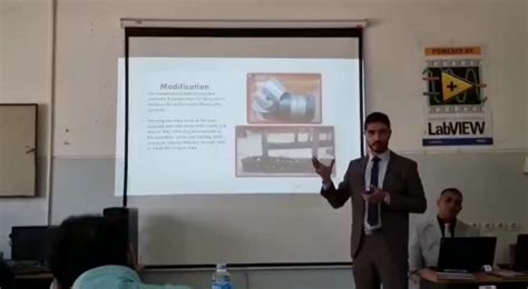 mohamed rashed on linkedin graduationproject graduation2022