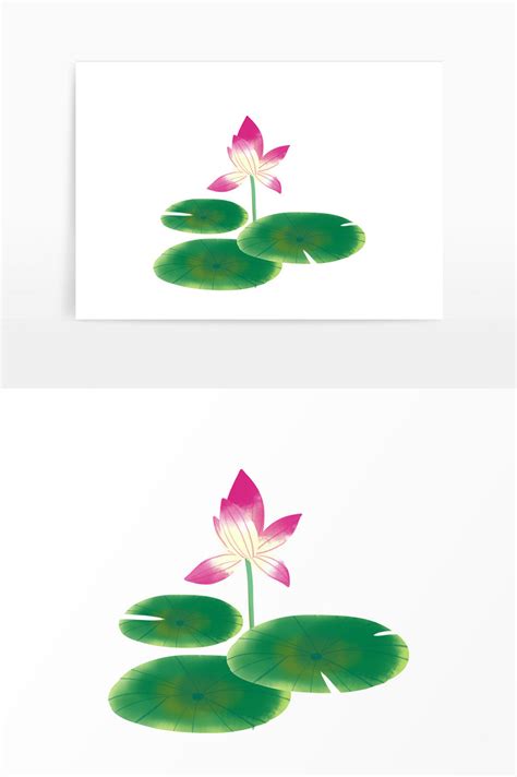 Lisu Lotus Png Images Psd Free Download Pikbest