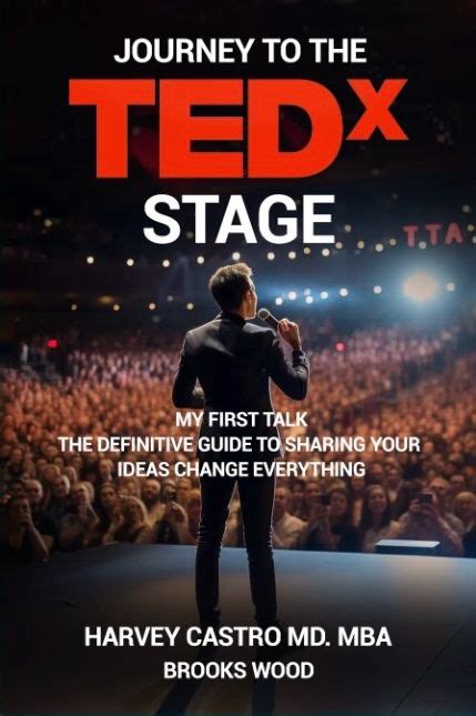 Daniel Maley On Linkedin Leadership Ai Innovation Publicspeaking