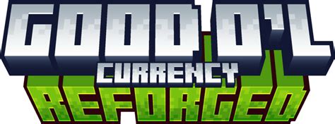 Utility And Navigation Mods Kerbal Space Program Utility And Navigation Mods Kerbal Space Program