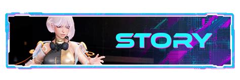 Lily S Labyrinth Of Lust On Steam