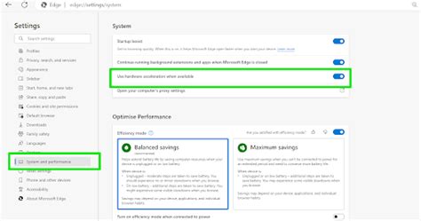 How To Disable Hardware Acceleration — Auslogics Blog