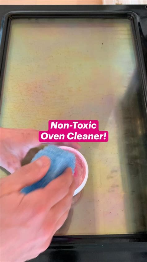 How To Efficiently Clean Gas Stove Tops Burners And Grates Artofit