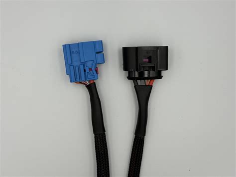 Fuel Pump Controller Tsi Tfsi Mqb Iboost Electronics