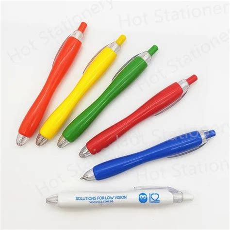 Blue Plastic Classmate Gel Pen Model Name Number 09786 At ₹ 35 Piece In Noida