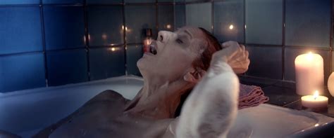 Nude Video Celebs Movie Youre Gonna Die Tonight