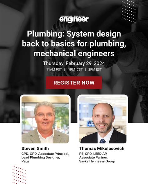 Unlock The Fundamentals Of Plumbing Design Explore The International Plumbing Code Ipc And