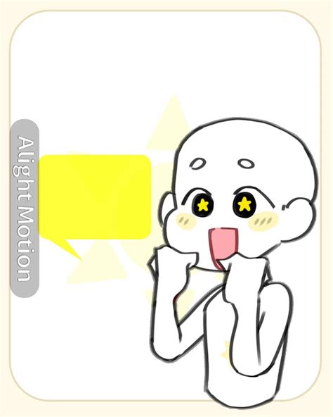 Yapper Listner Meme Fypage Cute Fypp Fyp Fypシ゚viral Tweening
