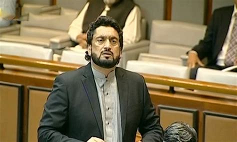 افغانستان میں تشدد کی نئی لہر پاکستان میں مزید مہاجرین کی آمد کا باعث