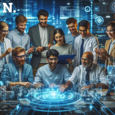 Huawei Claims Decade Of Technological Breakthroughs Rivals Years Of Western Progress