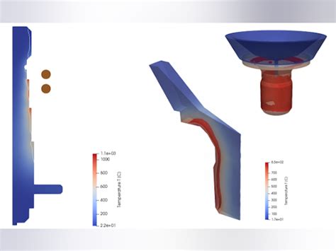 Cenos Price Features Reviews And Ratings Capterra India